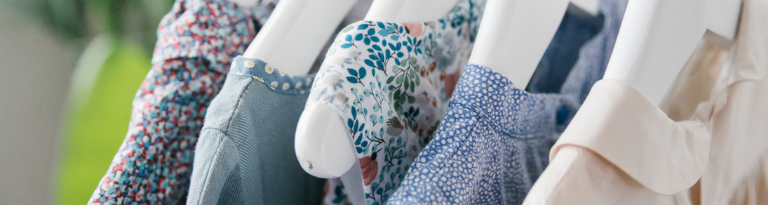 Sell | Retykle — Retykle Singapore