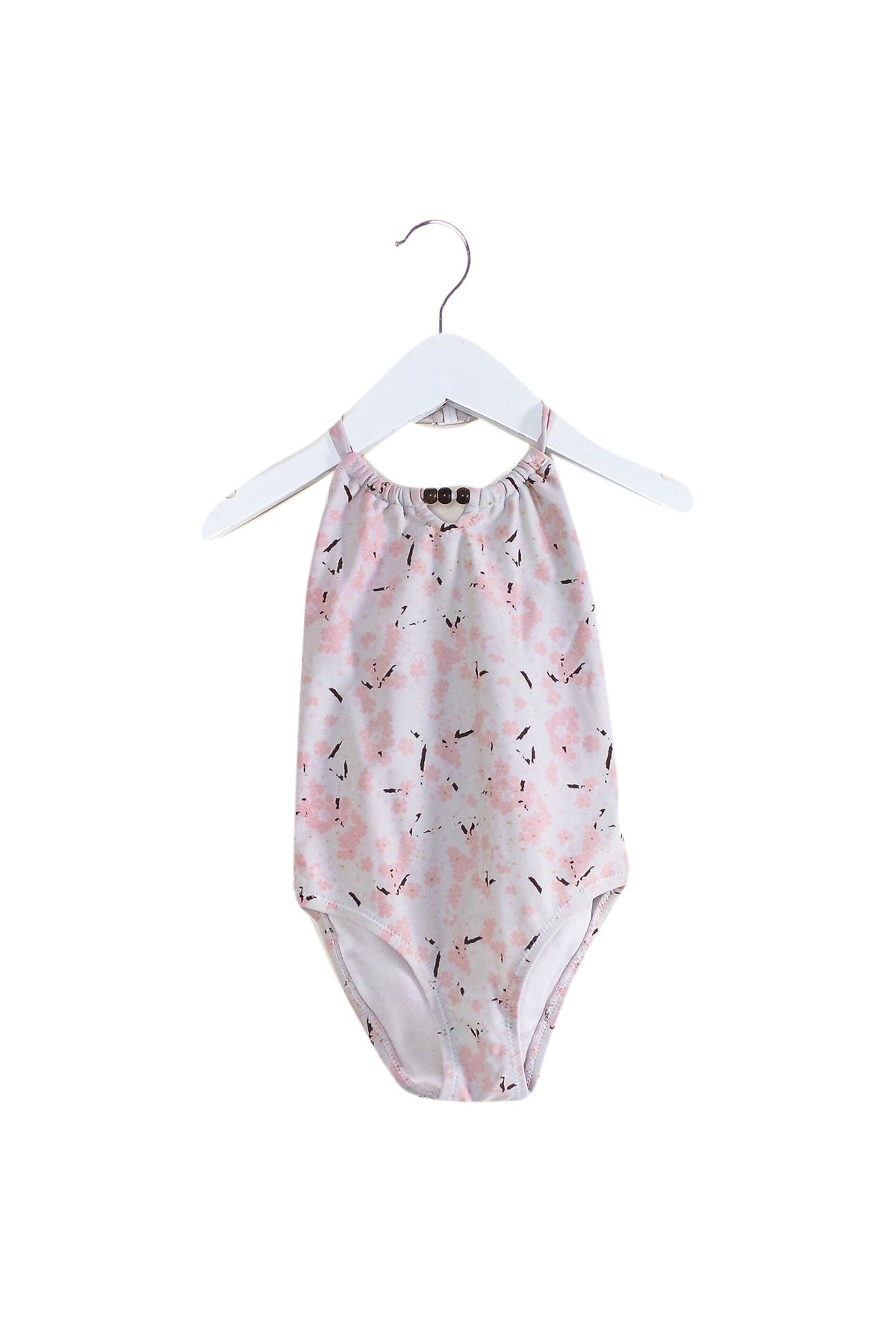 Sunuva Swimsuit 2T - 3T — Retykle Singapore