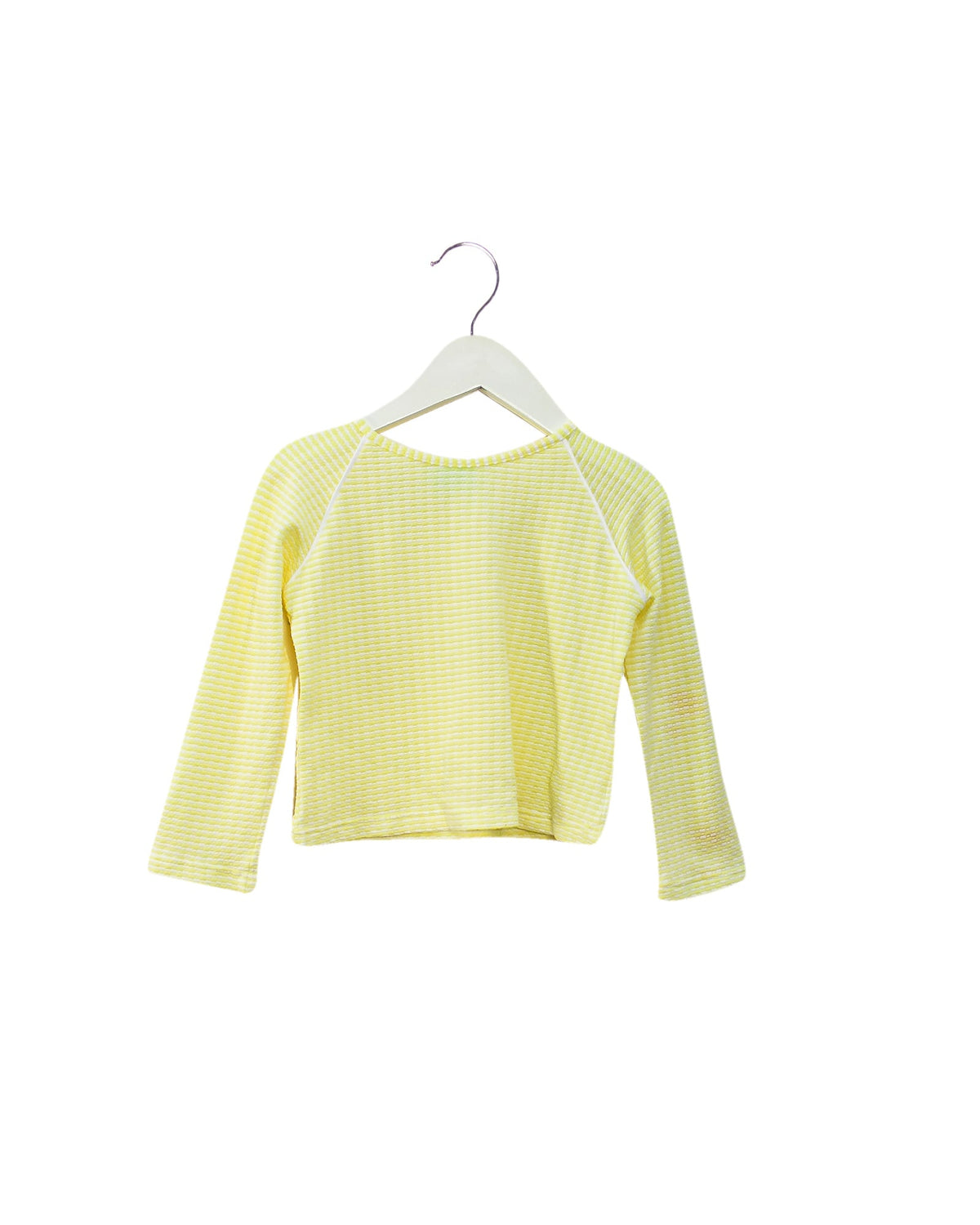 Melissa Odabash Rash Guard 4T — Retykle Singapore
