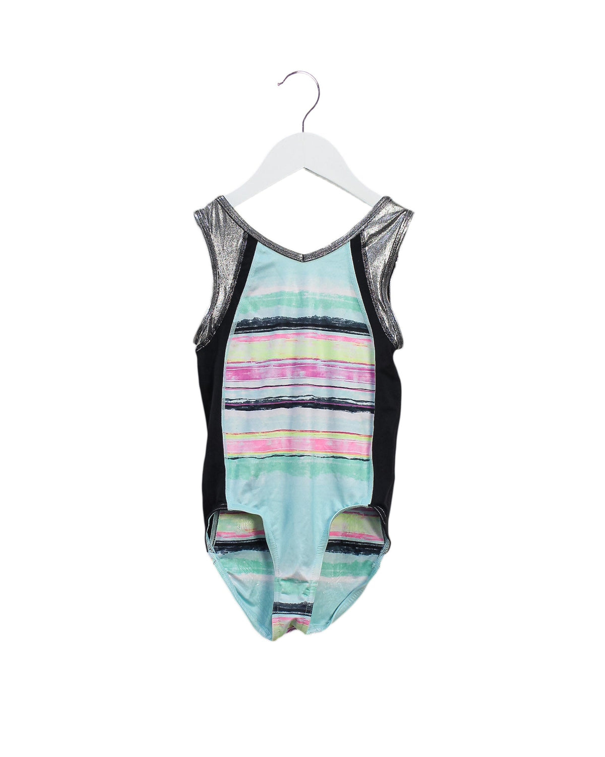 Ivivva Swimsuit 8Y — Retykle Singapore